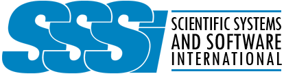 SSSi | Scientific Systems & Software International